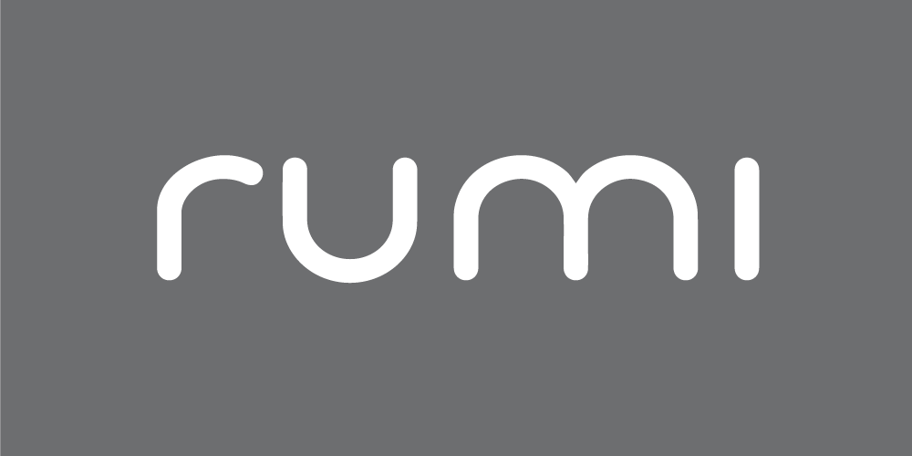 Rumi Logo RumiSounds – Record Label Rumi Sounds